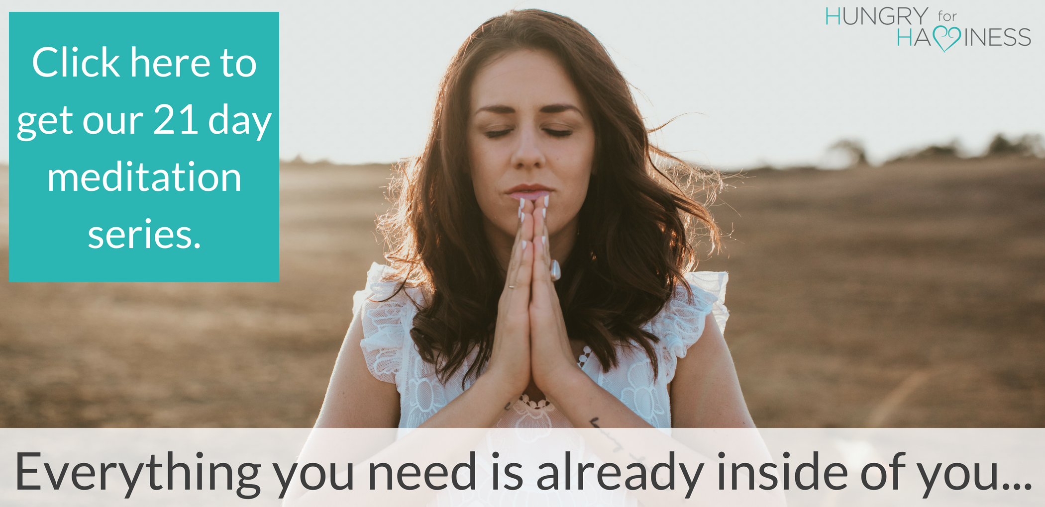 The Importance of Inner Child Work - Hungry for Happiness - Coaching ...