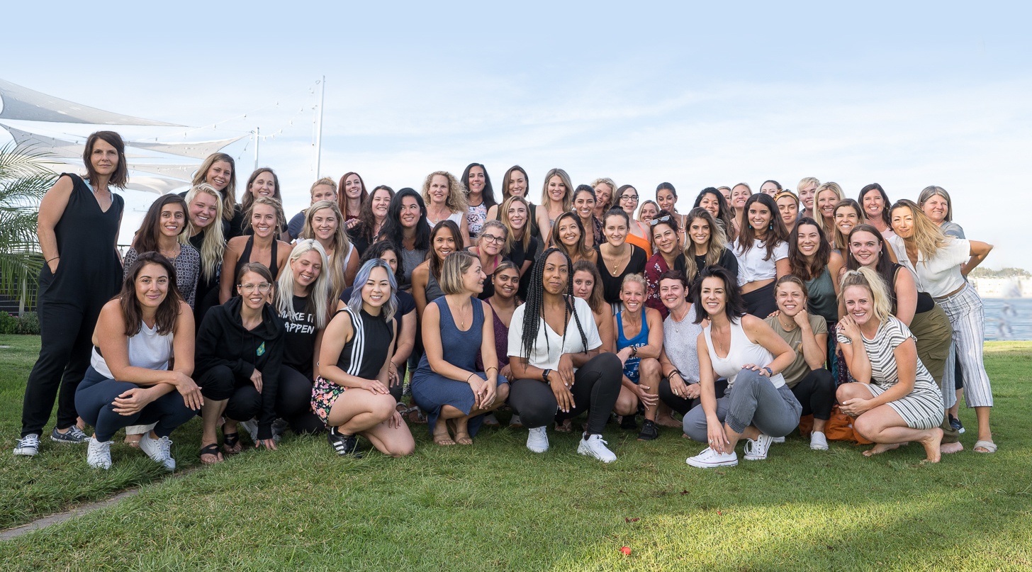 Hfh Coaching Directory