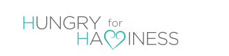 Hungry For Happiness Certification Application