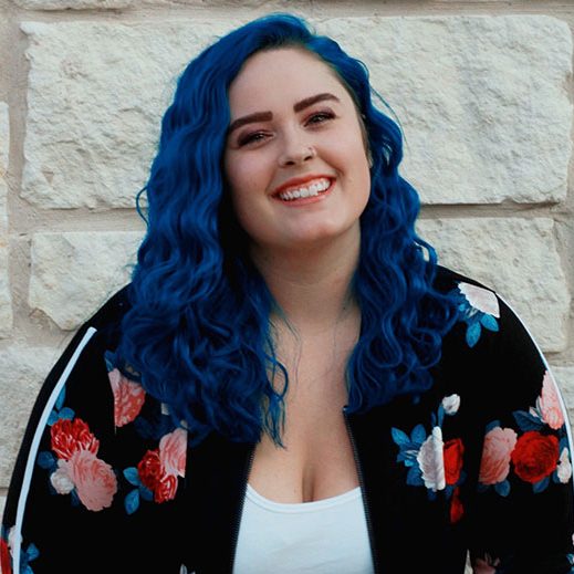 Hungry For Happiness Certification Application