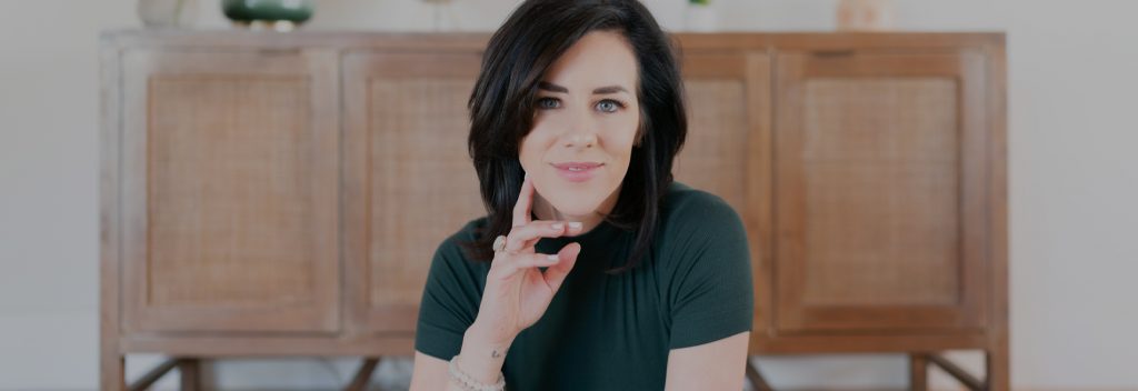 The Sam Skelly Show® - Hungry for Happiness - Coaching Certification