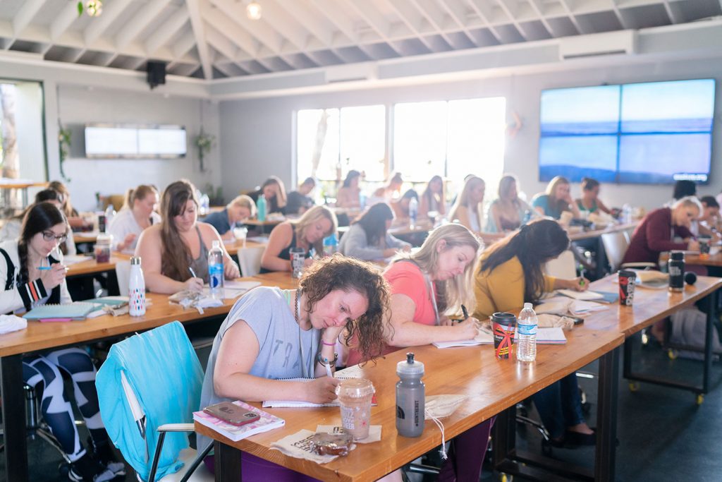 Hfh Coaching Directory